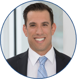 CR Partners - Healthcare Real Estate Investment Excellence